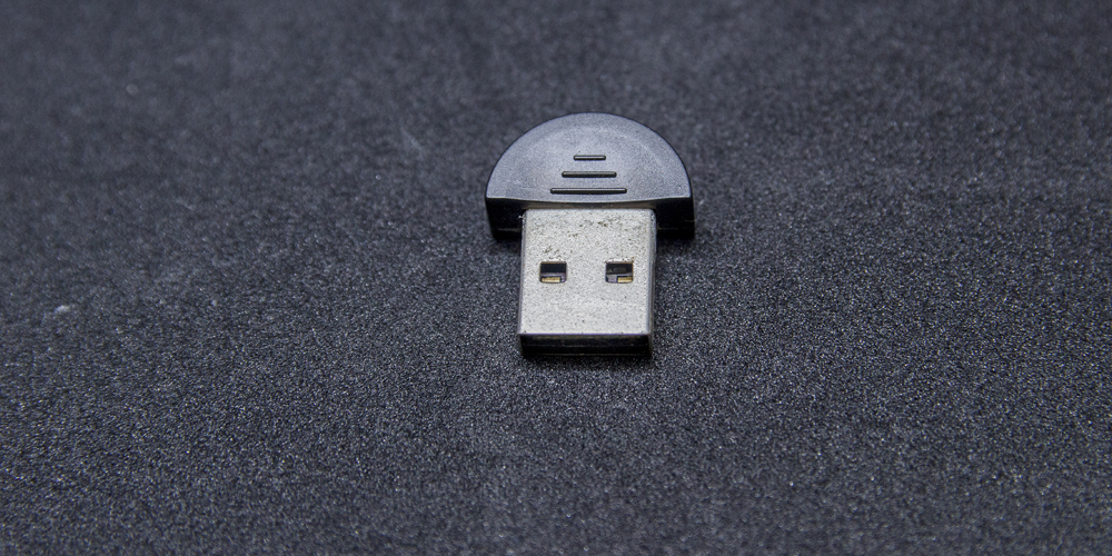 10 Best Bluetooth Adapters (2022 Review) - GrandPrixTimes