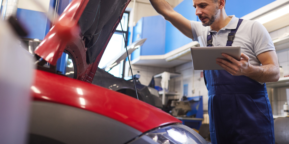 10 Best Automotive Diagnostic Scanners (2022 Review) - GPT