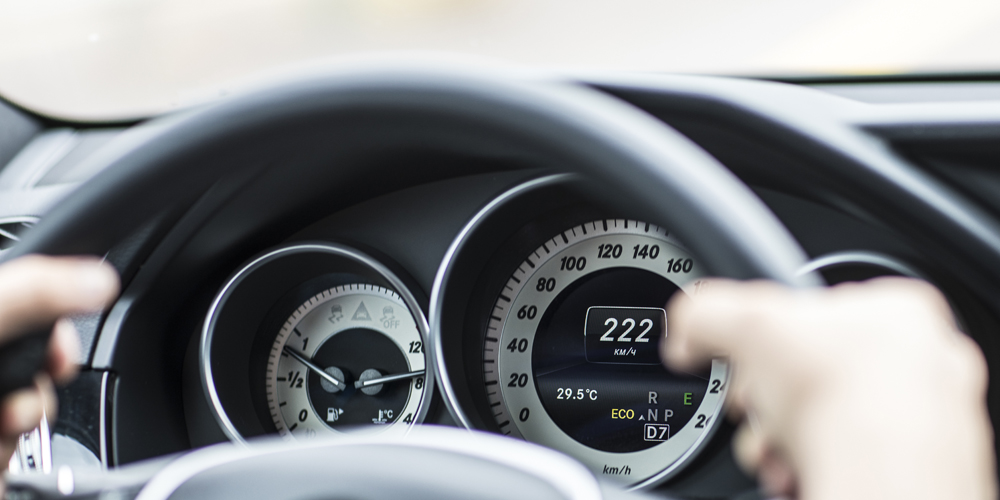 Is My Engine Speed Sensor Faulty? (2022 Guide) - GrandPrixTimes